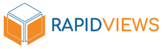 RapidViews FI-CO - Use cases