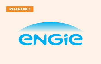 RapidViews - The dedicated Analytics platform