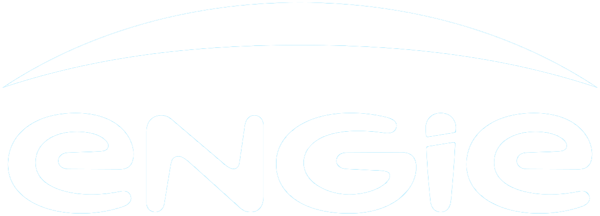 Cas client - Engie - Rapid Views