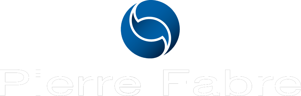 Cas client - Pierre Fabre - Rapid Views