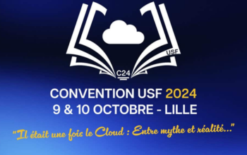 RapidViews - The dedicated Analytics platform