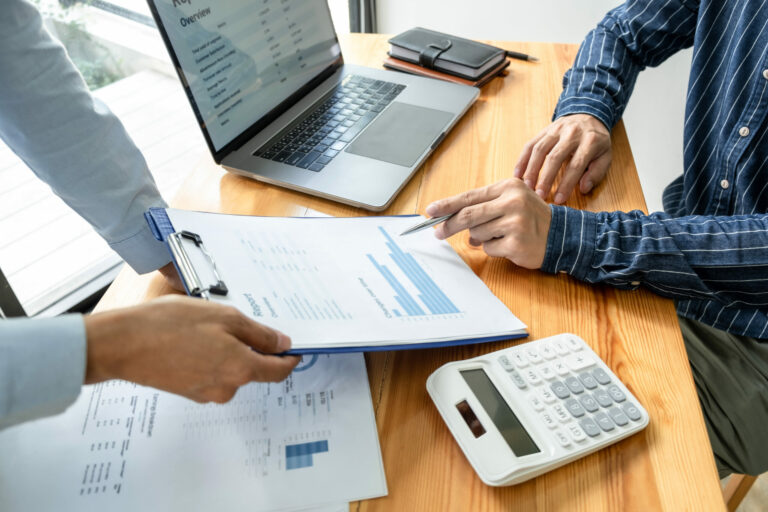 SAP Ariba: Cloud Procurement & Spend Management Solution