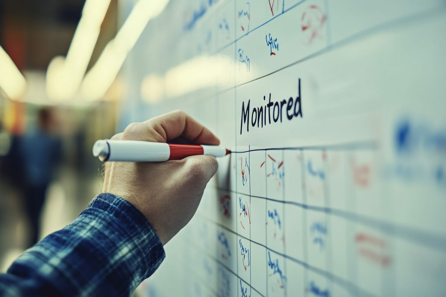 SAP PS : Overview of the Project System module