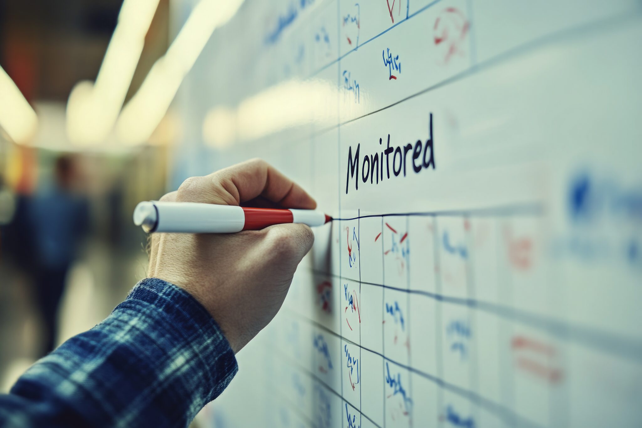 SAP PS : Overview of the Project System module